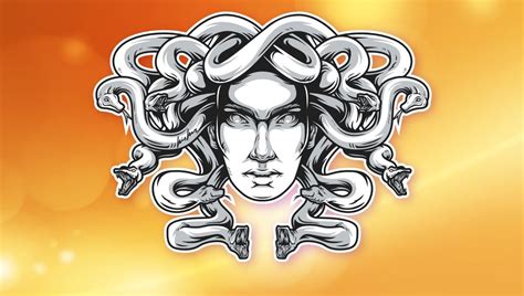 shopify alternative use medusa to build customizable and flexible ecommerce solutions website