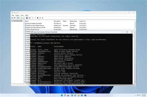 How To Enabledisable Touch Keyboard And Handwriting Panel Service