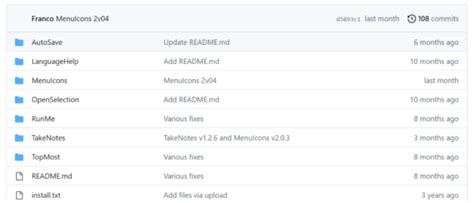 Notepad Plugins For Coders And How To Install Them Geekflare