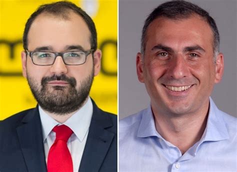 ერთპარტიულ პარლამენტში 1 ალეკო იჯდება 3 თუ 7 ალეკო მან თავისი თავი ამოწურა ნეტავი გვყავდეს