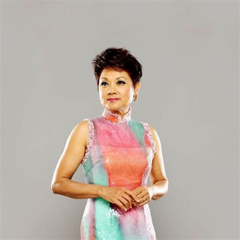 叶丽仪全部歌曲 第1页 叶丽仪最新歌曲 易听音乐网