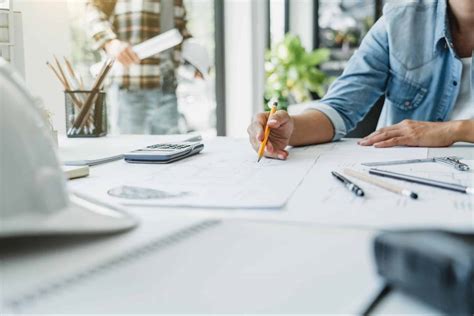 How To Learn Ui Ux Design A Step By Step Guide For 2023 And Academy