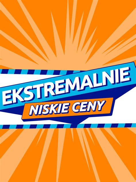 Bezprzewodowy Odkurzacz Pionowy Beldray Action Pl