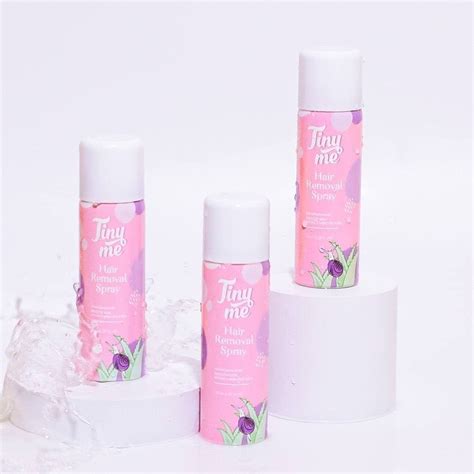 Tinyme បោះដុំលក់រាយ