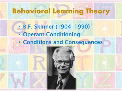 Marie Isabel Hernandez - ppt download