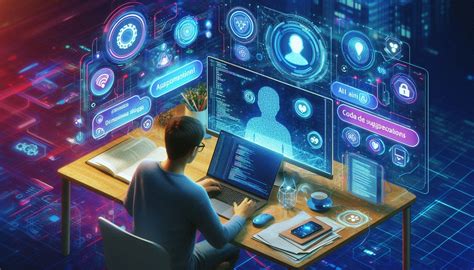 What Are The Best Ai Coding Tools For Beginners