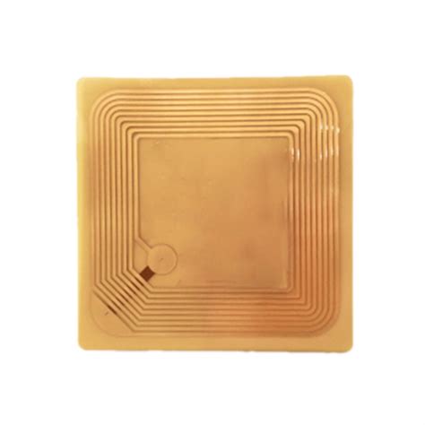 Customize Nfc Antenna Flexible Pcb Fpc Flex Pcb Board Manufacture