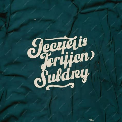 It Appears Your Input Is Empty Premium Ai Generated Image