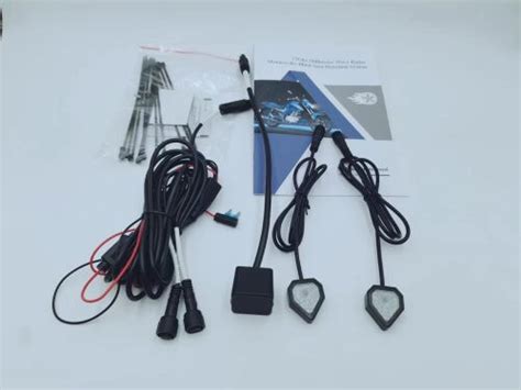 Blind Spot Detection Device Calibration Is It Important