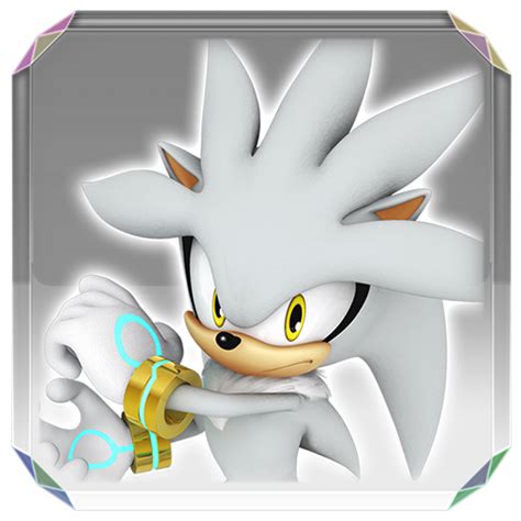 Sonic X Shadow Generations Achievements Epic Games Store