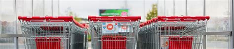 retail data customer summary learn pandas basics kaggle