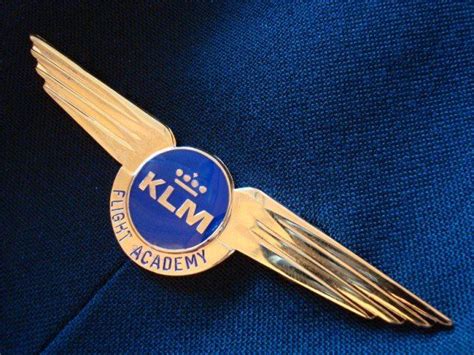 wing klm fa klm royal dutch airlines aviation posters airline logo