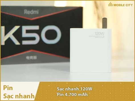 Xiaomi Redmi K Gaming Edition Gi R Nh T T I H N I N Ng Tp Hcm