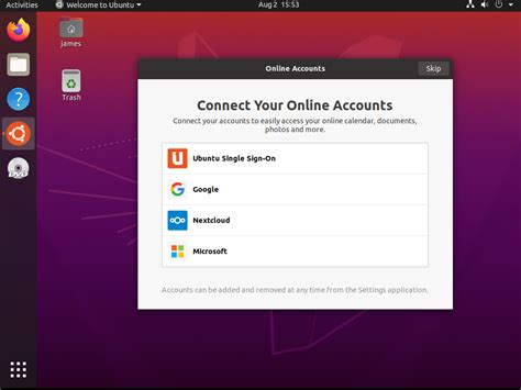 Libvirt Qemu
