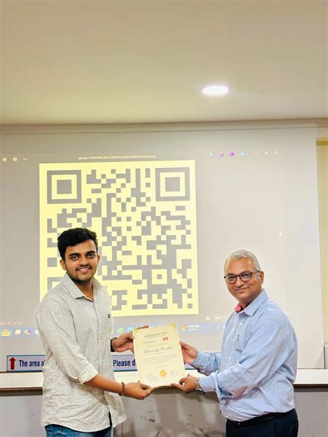 Anurag Pandey™ On Linkedin Iiiespce Telecomsector Leadership