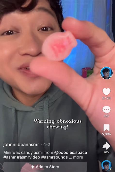 Oodles Candy Ooodles