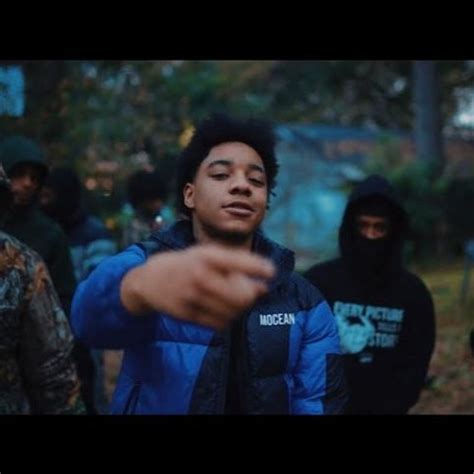 Stream Li Acee X K4 Free Blick 1 By Pliffart Listen Online For