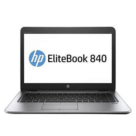 Hp Laptop Battery Battery Type Lithium Polymer Battery Power MAh At Piece In Indore