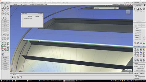 problems with round tool autodesk community