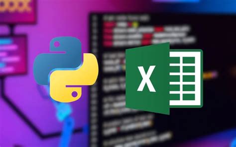 Microsoft Integra Editor Para Programar En Python Dentro De Excel