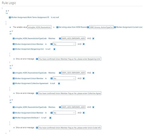 Auto Complete Rule Is Not Triggeringworking For The First Time On The Assignment Page Of