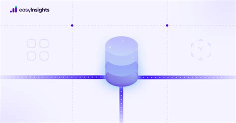 Data Democratization All You Need To Know Easyinsights