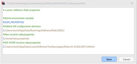 C Drive Is Full Mostly With Rider Cache How Do I Move Rider Cache To Another Drive Rider