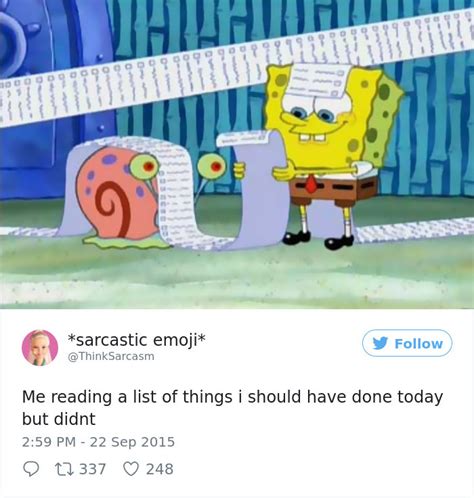 Hilarious Posts About Procrastination You Probably Shouldnt Be Reading Right Now Bored Panda