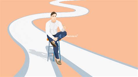 Inteligencia Emocional Pensamientos Y Emociones
