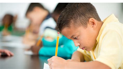 Learning Joy And Equity A New Framework For Elementary Education