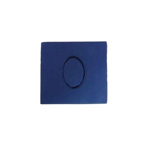 Μαξιλάρι για αιμορροΐδες με τρύπα Μαξιλάρι με οπή Τιμή 30 90