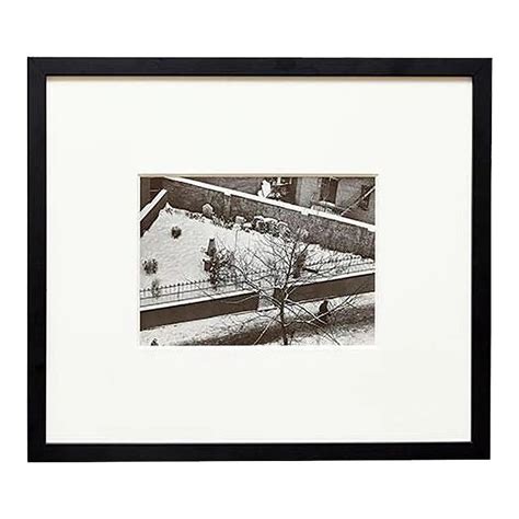 Photograph By Andre Kertesz 1966 Chairish