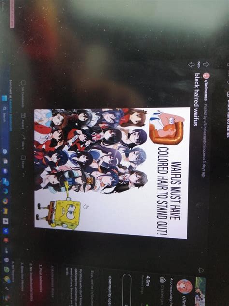 Ju From Animemes R Justunsubbed