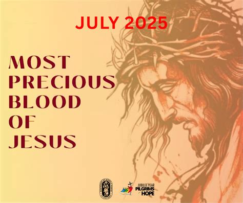 Live Now July 2 2025 6 30 Am Holy Eucharist And Novena Wednesday Of The Thirteenth Week
