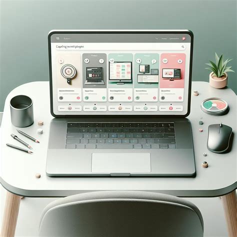 10 Best Woocommerce Product Display Plugins 2024
