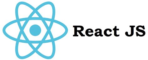 How To Hire Expert Reactjs Developers For Your Project Dph