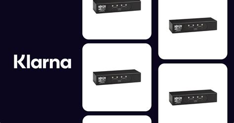 Ps 2 Mouse • Compare 1 Products Find Best Prices