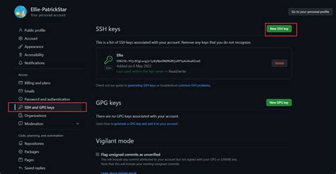Idea连接github该怎么连，如何小组合作github项目，手把手教会你idea项目如何配置github并连接一个项目 Csdn博客