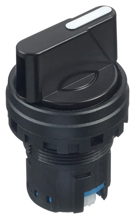 HW S T Idec Switch Actuator Idec HW Series Oiltight Switches And Pilot Devices