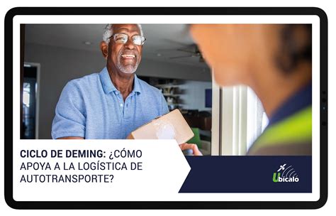 166180149802123 Ciclo De Deming Horizontalpng