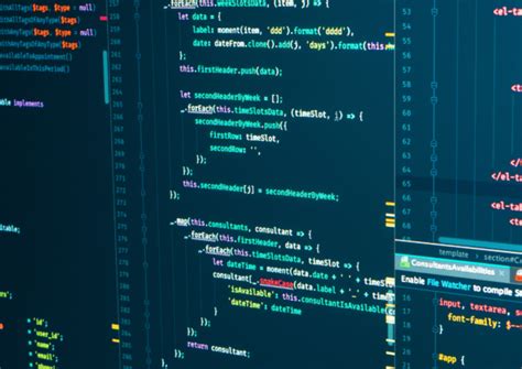 Programação Em Python Data Colab