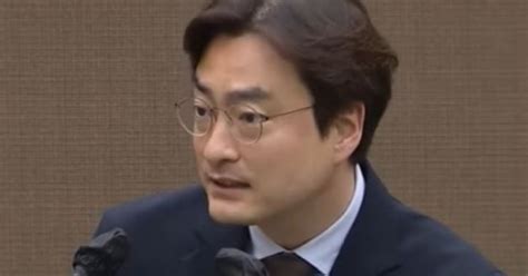 박유진 서울시의원 서울시장으로서 진정성 다할 때 경쟁력 있는 대통령 후보 될 것” 박유진 서울시의원 서울시장으로서 진정성 다할 때 경쟁력 있는 대통령 후보 될 것”