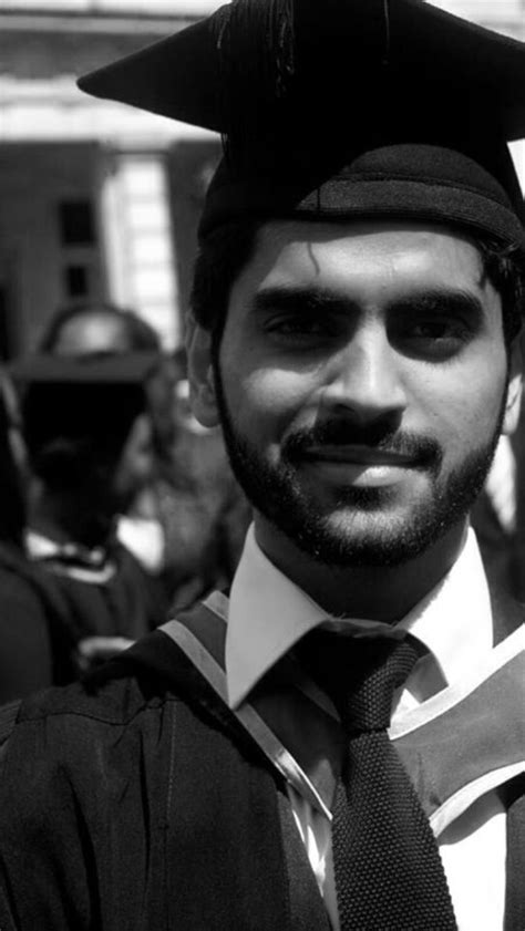 Muneeb Ahmed Khan On Linkedin Classof2013 Entrepreneurship Motivation