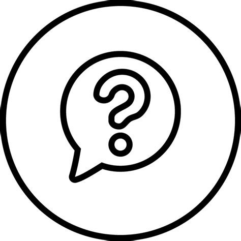 Dna Fragmentation Explained Ivf Babble