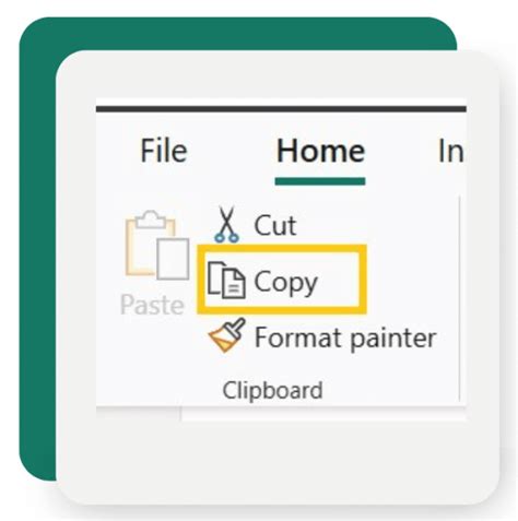 Creating Interactive Tooltip Pages In Power Bi A Step By Step Guide Power Bi Training Australia