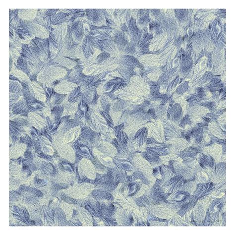 Generativeart Algorithmicart Creativecoding Creativecodeart John Lee