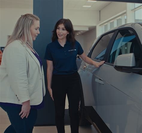 Homepage Clay Cooley