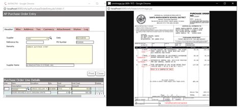 How To Utilize Hilsoft Erps Approval Workflow Hilsoft