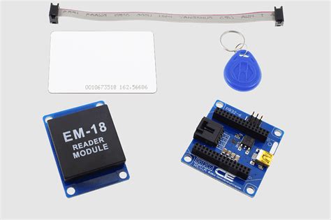 Atmel Avr Rfid Singleboard Computer Datasheet Raspberry Pi Arduino Flash Memory Receiver