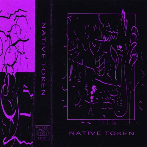 Native Token Native Token World Loop